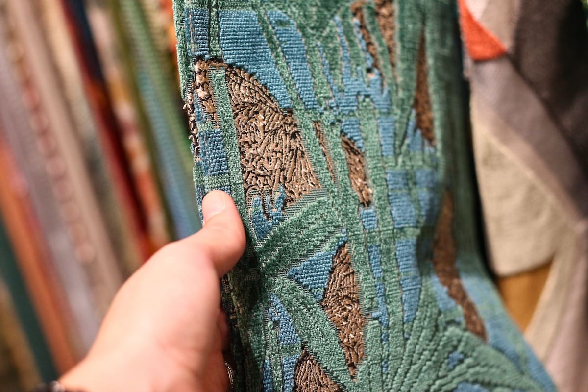 Wat is de regel van 3 in interieur en hoe pas je dit toe?